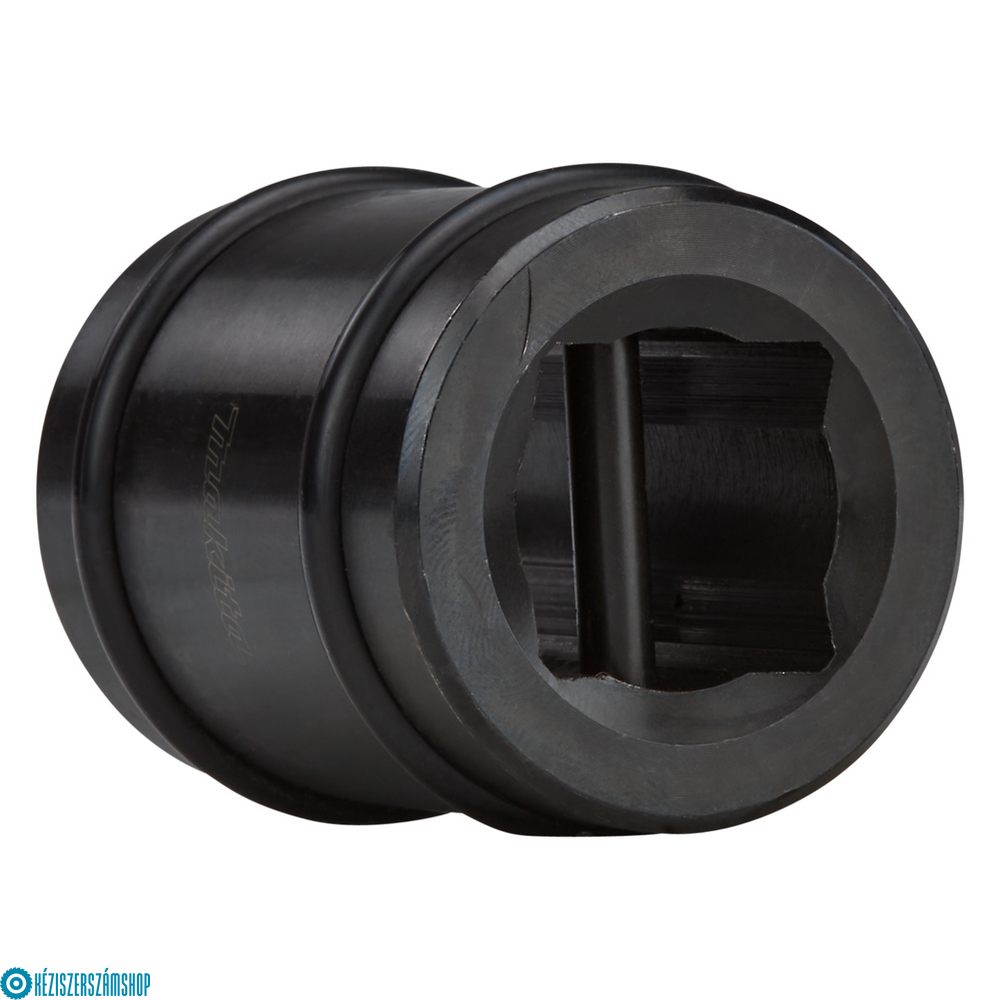 Makita B-54380 földfúró adapter-keziszerszamshop.hu