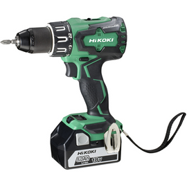 Hikoki gépek - kéziszerszámshop.hu